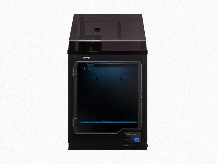 M300 Plus - 2B Digital