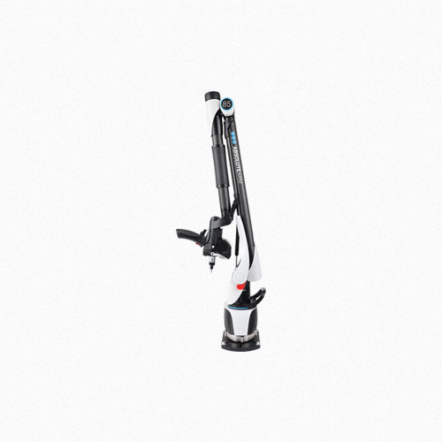 Hexagon Absolute Arm 7-Axis - 2B Digital