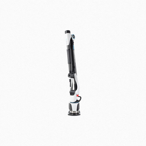 Hexagon Absolute Arm 6-Axis - 2B Digital